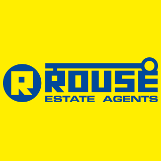 Contact | Rouse Estate Agents